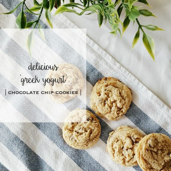 Delicious Haskap Berry Muffins - The Blush Home Blog